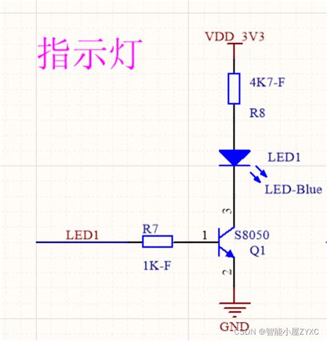 （实测可用）stm32cubemx教程 Stm32l431rct6开发板（定时器timer2）stm32l431rct6在stm32cubemx中如何配置tim1触发tim2 Csdn博客