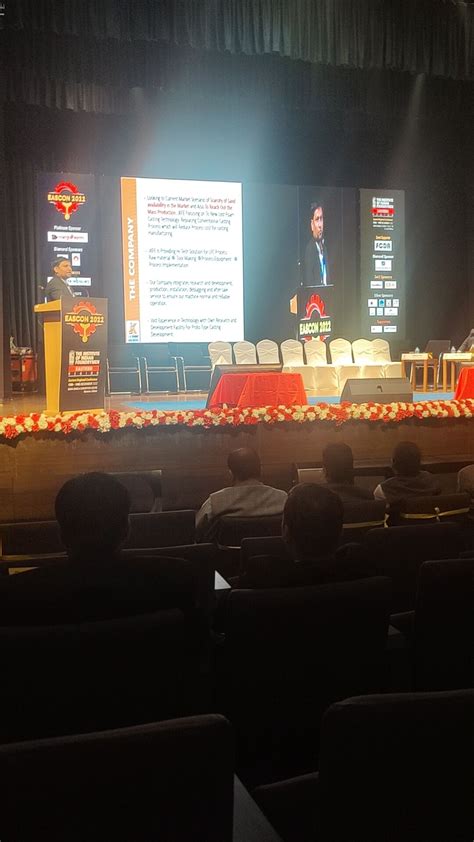 Krupal Patel Posted On Linkedin