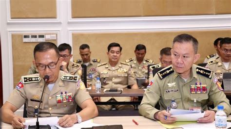 បណ្ឌិត្យសភានគរបាលកម្ពុជា Added បណ្ឌិត្យសភានគរបាលកម្ពុជា