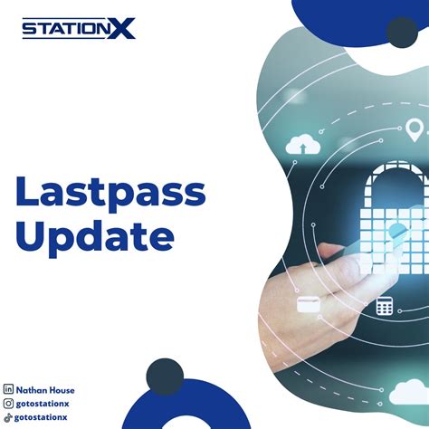 Nathan House On Linkedin Informationsecurity Cybersecurity