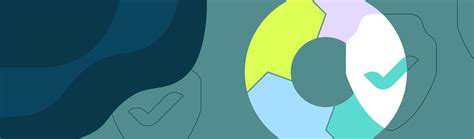 No Hidden Trade Offs Why Measuring False Positives Negatives Is The Only Way To Assess AI