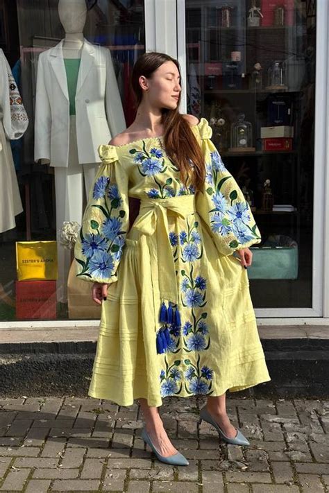 Вишиванки купити Запоріжжя Київ Україна