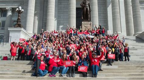 A Decade Of Demanding Moms Demand Action Leaders Share Their Journey Everytown