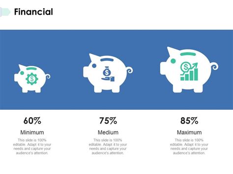 Financial Ppt Powerpoint Presentation Outline Styles