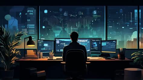 Python如何输出文件夹的名字 Pingcode智库