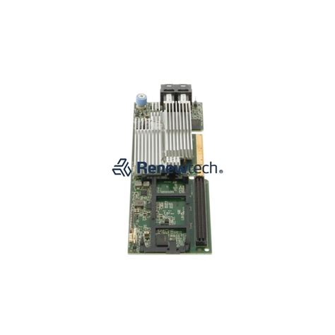 CISCO UCSC SAS GHBA Cisco Gbps Modular SAS HBA Per