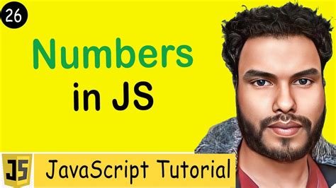 26 Numbers In Js String Number Not A Numbernan Isnan
