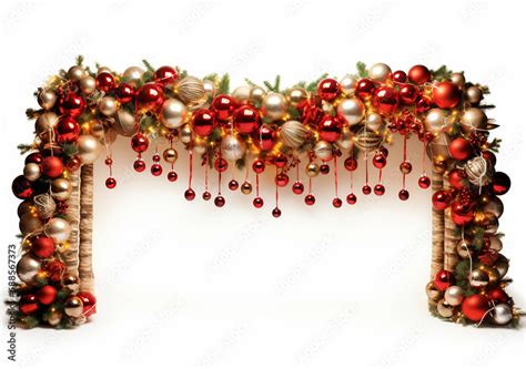 Wide Arch Arch Shape Curved Design Architectural Curve Broad Arch Sweeping Arch Arched