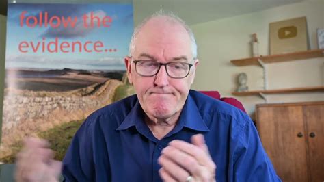 The Nuremberg Code Go It