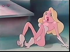 Vintage Sex From VHS Tapes Good Old Porn That We All Know