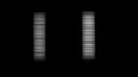 Adaptiveroiofdm Object Detection Dataset By Herfandi Herfandi