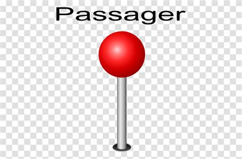 Passager Icon Clip Art Silikomart Lamp Lollipop Candy Food