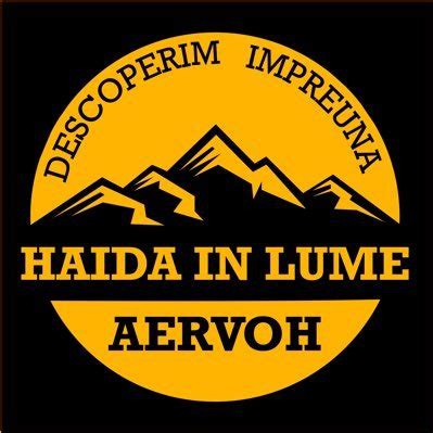 Hovrea Alin Haidainlume Posts X