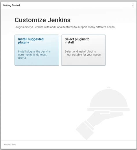 Jenkins Continuous Integration Server Explain Programming