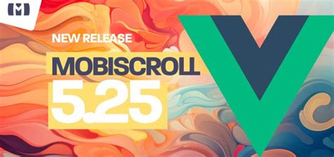Mobiscroll Blog Design UI And UX For Successful Products