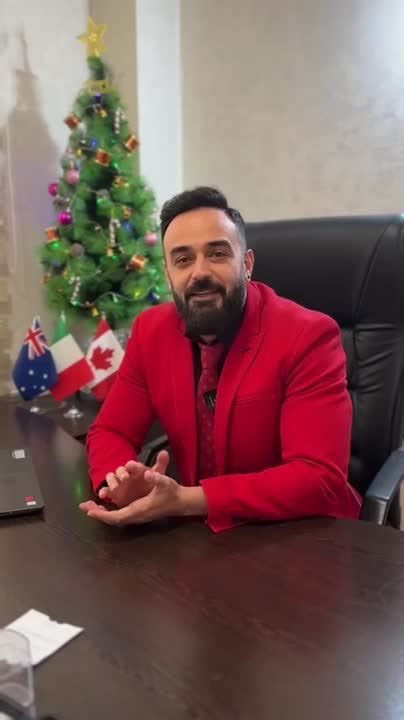 10 Discount On All Immigration Programs Till 31st December Due To New