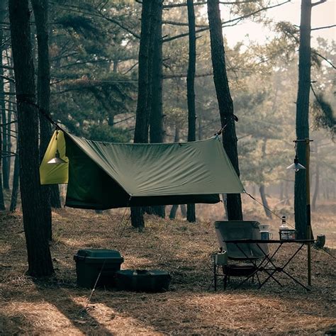 Haven Tent Lay Flat Hammock Tent Haven Tents