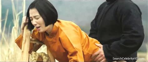 Kim Jeong Ah Madam Watch Online Gig Sex