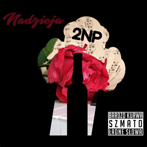 2np Jeszcze Zobaczymy Lyrics Genius Lyrics