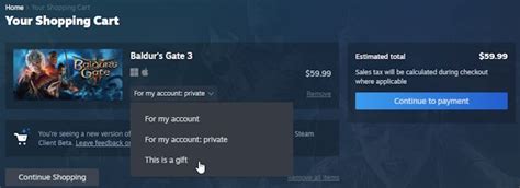 Steam Privacy Update Lets You Hide Games On Your Naughty List How It Works HotHardware
