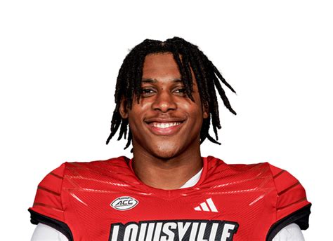 Jamari Johnson Oregon Ducks Tight End Espn