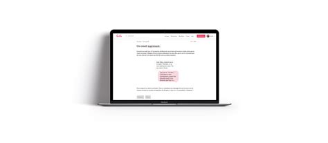 Fyctia Volue Rendez Vous Le Juillet Fyctia