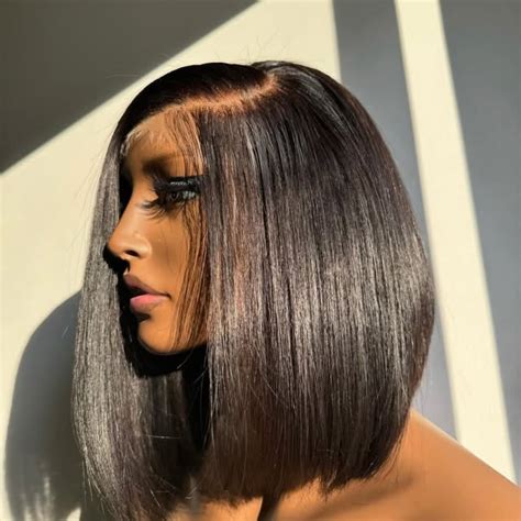 Slayed By Mina Beauty And Feeling 💇♀️ Slayedbymina • Threads Say More Slayed By Mina Beauty And Feeling 💇♀️ Slayedbymina • Threads Say More