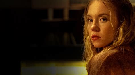 Stream The Voyeurs Online Download And Watch Hd Movies Stan