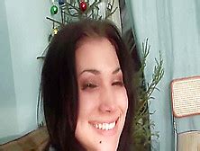 Lillia Tube Search 50 Videos