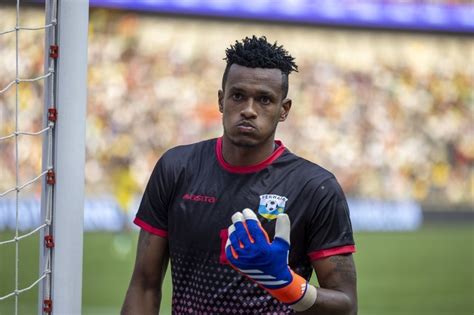 The New Times Rwanda On Linkedin Ntwari Insists Rwanda Showed Nigeria How ‘big They Are