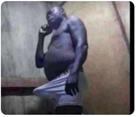 Naitiger Sex Relationships Kenya Talk