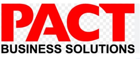 Pact Erp Software Free Demo Available Single User At Best Price In