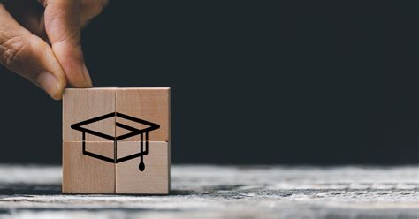 Online Education 5 Eye Opening Things We Learned In 2022 Rnl