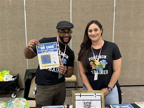 A Memorable Day At The 2024 Irc Cultural Fall Festival Inland Regional Center