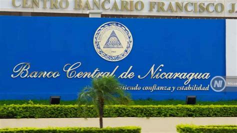 Estos Son Los Requisitos Para Solicitar O Renovar El Pasaporte