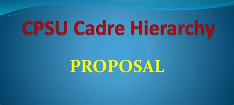 Pdf Proposal Imagesupdate1711509945334cpsuchpdfcontd 2