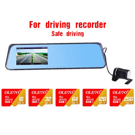 Class 10 Memory Card For Phone Mini Sd Card Ultra Vicedeal Class 10 Memory Card For Phone Mini Sd Card Ultra Vicedeal