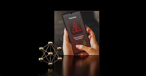 Supercharging Fraud Detection In Financial Services With Graph Neural Networks Updated