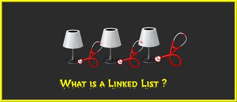 How To Implement Linked List Data Structure In Javascript Reactgo