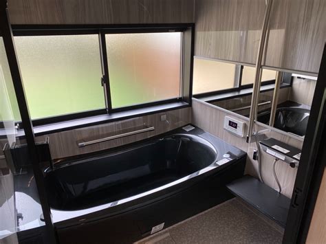 【滋賀県長浜市の施工事例】使いやすくおしゃれな空間に｜工務店を探すなら[いい家ネット]