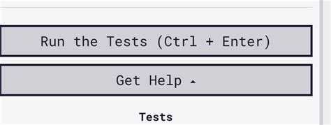 How Do I Know That My Codes Have Passed The Survey Form Requirements Html Css The