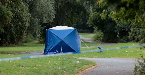 Liverpool Man Appears In Court On Sex Assault And Abduction Charges Liverpool Echo