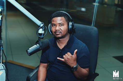 METROFM SABC on Twitter: "The #AskAMan team gave anonza some real good advice,what are your ...