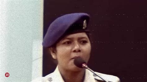 Video Dr Sumit Rai On Linkedin How Wokeism In The Name Of Human Rights Stalls National