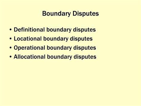 Political Geography Chapter Ppt Download