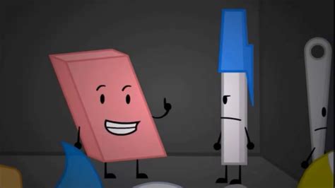 Eraser Bfdi Png At Stacy Buxton Blog