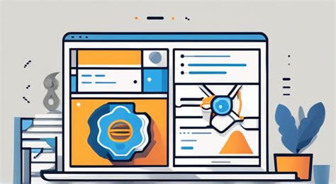 Devops生命周期中包括哪些 Devops 技术大全 Devops生命周期中包括哪些 Devops 技术大全