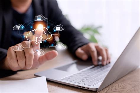 7 Endpoint Vulnerabilities That Could Put Your Organization At Risk