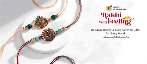 10times The Conference Aims To Promote A Better Understanding Of Congenital Genito Urinary