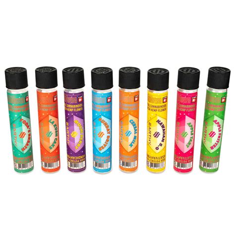 Casper Thca Prerolls Buy Thca